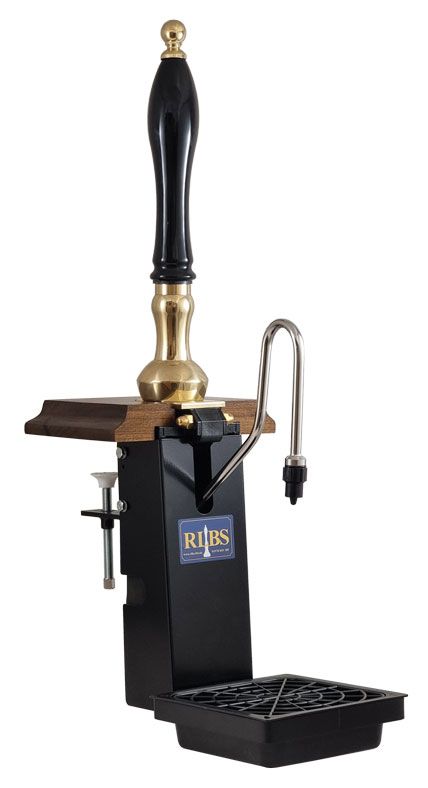 Real Ale Cask Handpulls for Supreme Dispense - Hand Pumps, Beer Pumps ...