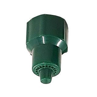 Cask Beer Sparkler Nozzle – RLBS Ltd - Hand Pumps, Beer Pumps, Fonts ...