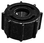 Cask Beer Sparkler Nozzle – RLBS Ltd - Hand Pumps, Beer Pumps, Fonts ...