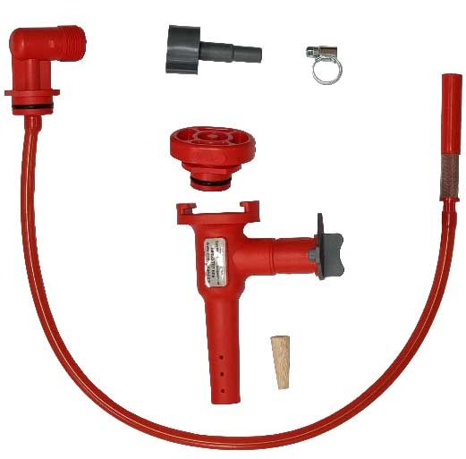 Widge Floating Cask System Real Ale – RLBS Ltd - Hand Pumps, Beer Pumps ...