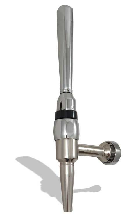 Beverage Dispense Taps from RLBS Ltd - Hand Pumps, Beer Pumps, Fonts ...