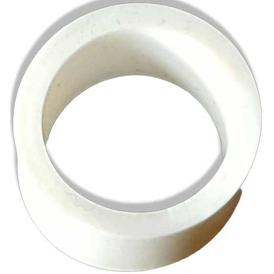 Keystone Broacher Seal for Cask System Real Ale – RLBS Ltd - Hand Pumps ...