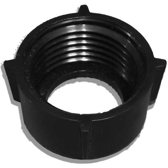 Cask Tap Connector Nut for Real Ale – RLBS Ltd - Hand Pumps, Beer Pumps ...