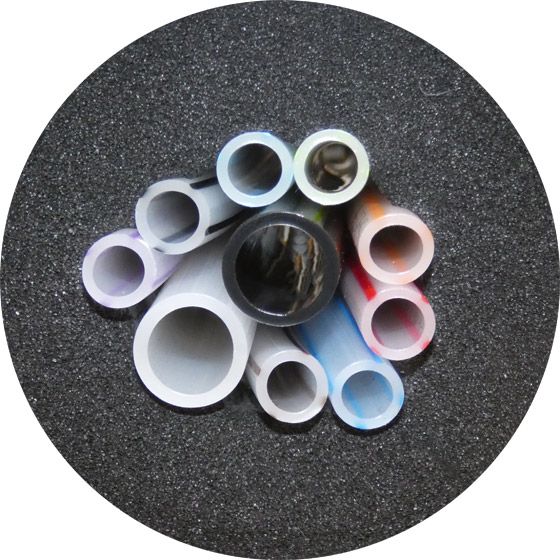 Drink Dispense Pipe Line and Python - Hand Pumps, Beer Pumps, Fonts ...