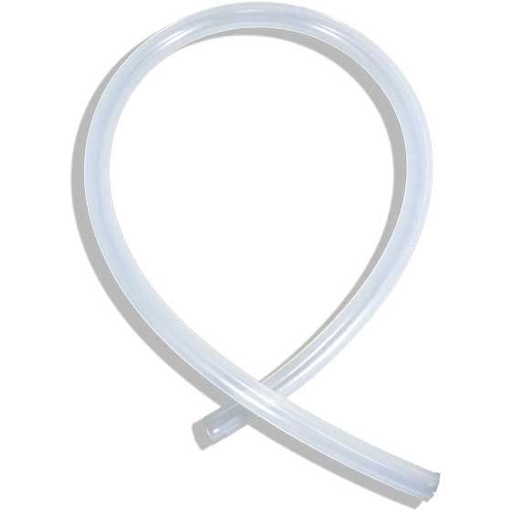 Replacement FleXtractor Parts Cask System Real Ale – RLBS Ltd - Hand ...