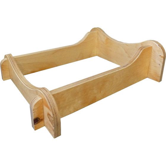 Cask Barrel Stillage Stand – RLBS Ltd - Hand Pumps, Beer Pumps, Fonts ...