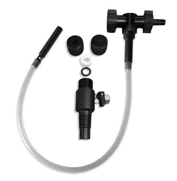 FleXtractor Floating Cask System Real Ale – RLBS Ltd - Hand Pumps, Beer ...