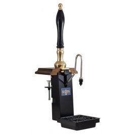 Real Ale Cask Handpulls for Supreme Dispense - Hand Pumps, Beer Pumps ...