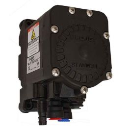 Flojet G56 Beer Pumps – RLBS Ltd - Hand Pumps, Beer Pumps, Fonts, Gas ...