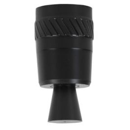 Cask Beer Sparkler Nozzle – RLBS Ltd - Hand Pumps, Beer Pumps, Fonts ...