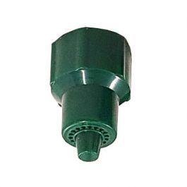 Cask Beer Sparkler Nozzle – RLBS Ltd - Hand Pumps, Beer Pumps, Fonts ...