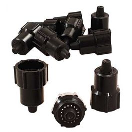 Cask Beer Sparkler Nozzle – RLBS Ltd - Hand Pumps, Beer Pumps, Fonts ...