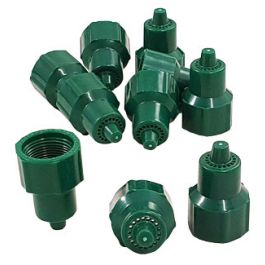 Cask Beer Sparkler Nozzle – RLBS Ltd 10 pack - Hand Pumps, Beer Pumps ...