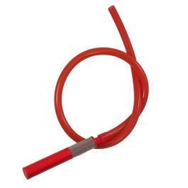 Cask Widge 9 - 11Gallon Tube and Float Set - Hand Pumps, Beer Pumps ...