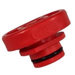 Cask Widge No31(TC) Tapping Cap - Hand Pumps, Beer Pumps, Fonts, Gas ...