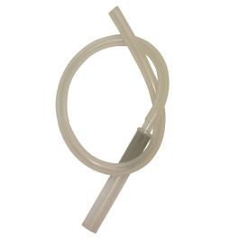 Cask Widge 4.5 Gallon Tube and Float Set - Hand Pumps, Beer Pumps ...