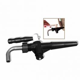 The Ultimate Direct Dispense into Glass – Cask Tap - Hand Pumps, Beer ...