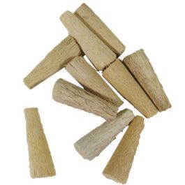 Cask Spiles and Bungs – RLBS Ltd - Hand Pumps, Beer Pumps, Fonts, Gas ...