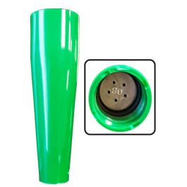 Ale Creamer Nozzle for Ales Through Keg Dispense Tap from RLBS - Hand ...