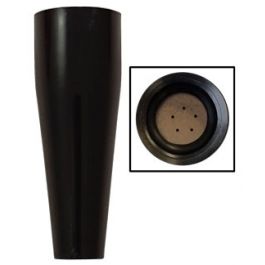 Creamer Nozzle- 5x0.6mm - Hand Pumps, Beer Pumps, Fonts, Gas Regulators ...