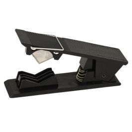 Beer-line tube cutters and push-fitting from RLBS - Hand Pumps, Beer ...