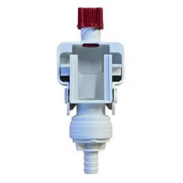 Vitop Bag-in-Box Beer Connector – RLBS Ltd - Hand Pumps, Beer Pumps ...