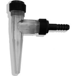 Cask Aspirator Breather Valve System – RLBS Ltd - Hand Pumps, Beer ...