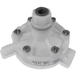 Cask Ale Check Valve (Demand Valve) – RLBS Ltd - Hand Pumps, Beer Pumps ...