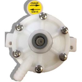 Cask Ale Check Valve (Demand Valve) – RLBS Ltd - Hand Pumps, Beer Pumps ...