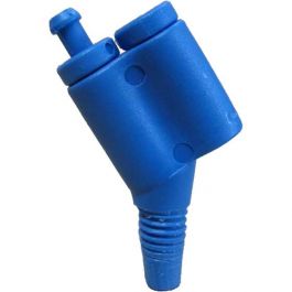 Race Cask Ventilator Spile – RLBS Ltd - Hand Pumps, Beer Pumps, Fonts ...