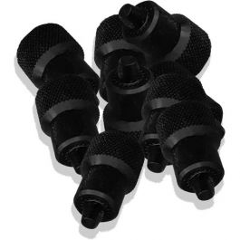 Cask Beer Sparkler Nozzle – RLBS Ltd - Hand Pumps, Beer Pumps, Fonts ...