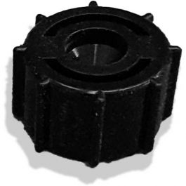 Cask Beer Sparkler Nozzle – RLBS Ltd - Hand Pumps, Beer Pumps, Fonts ...