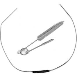 Widge Floating Cask System Real Ale – RLBS Ltd - Hand Pumps, Beer Pumps ...