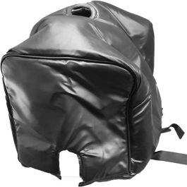 Cask Cooling Jackets – RLBS Ltd - Hand Pumps, Beer Pumps, Fonts, Gas ...