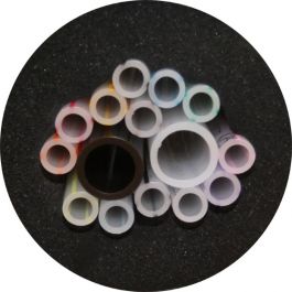 Drink Dispense Pipe Line and Python - Hand Pumps, Beer Pumps, Fonts ...