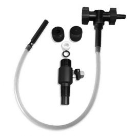 FleXtractor Floating Cask System Real Ale – RLBS Ltd - Hand Pumps, Beer ...