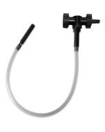 Widge Floating Cask System Real Ale – RLBS Ltd - Hand Pumps, Beer Pumps ...