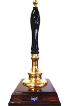 RLBS Cask Ale & Cider Dispense Handpulls Pumps Engines, Spares ...