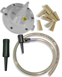 Beer Cellar Dispense Equipment and Accessories - Hand Pumps, Beer Pumps ...