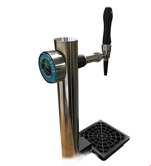 Home page - Hand Pumps, Beer Pumps, Fonts, Gas Regulators, Cask Craft ...